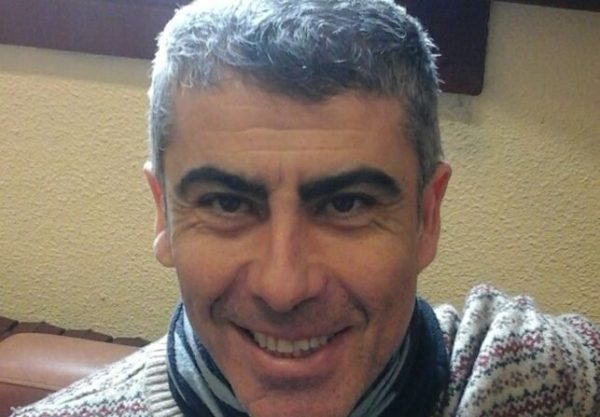 La poesía y el zen se dan la mano en ‘Alma de cántaro’, nuevo poemario ...