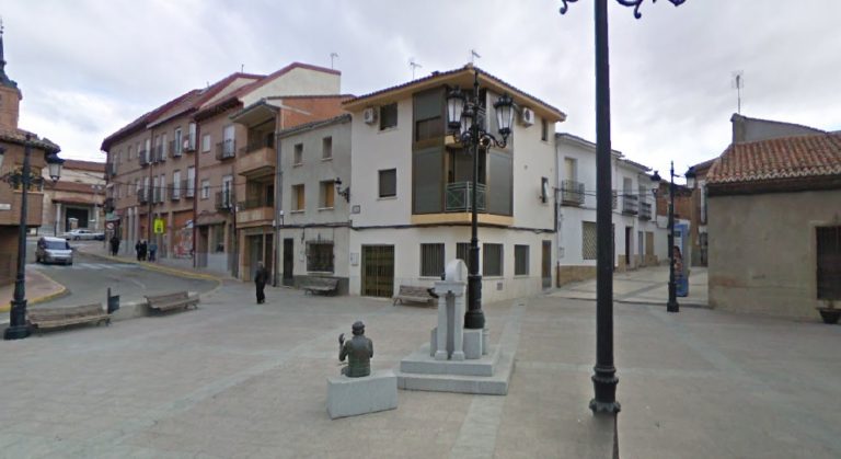 Valmojado, entre los municipios de la región que recibirán ayudas para ...