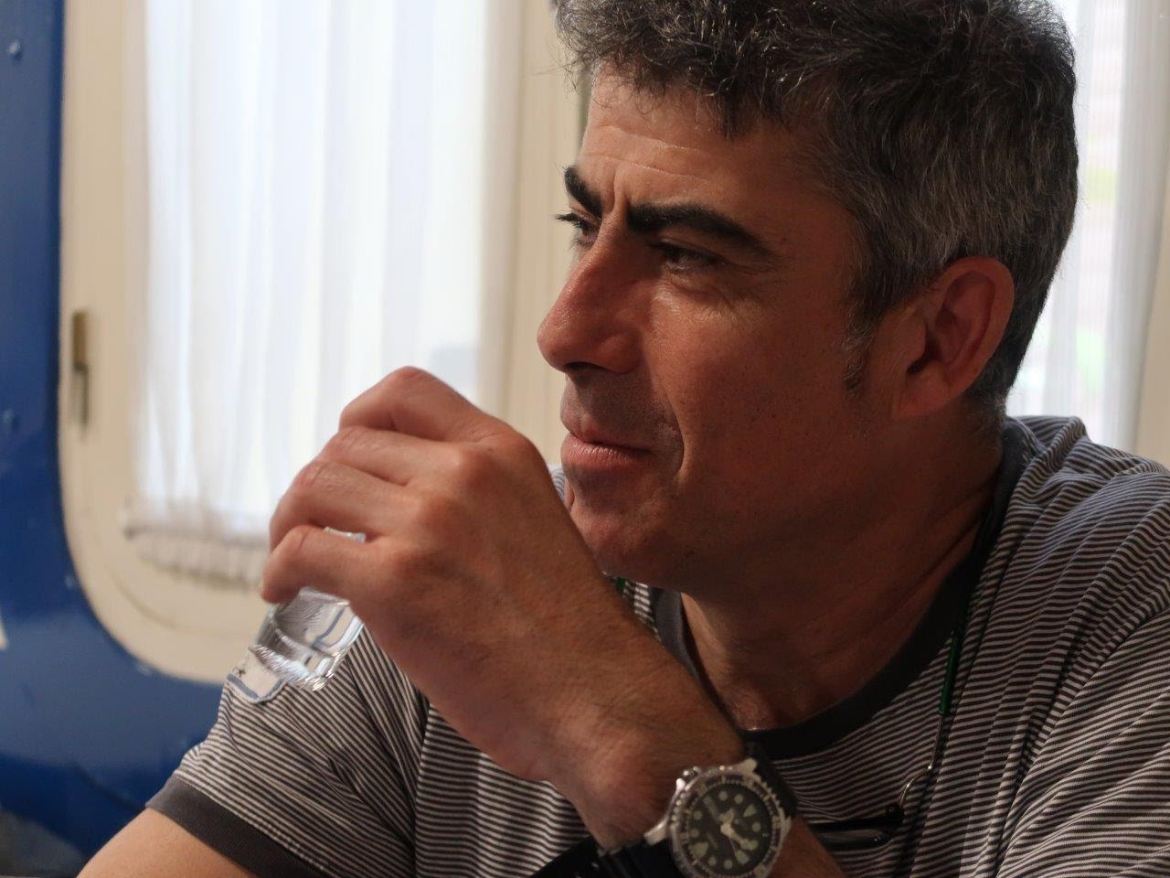 'Jugando a las casitas con Emily Dickinson', el nuevo libro de Federico ...