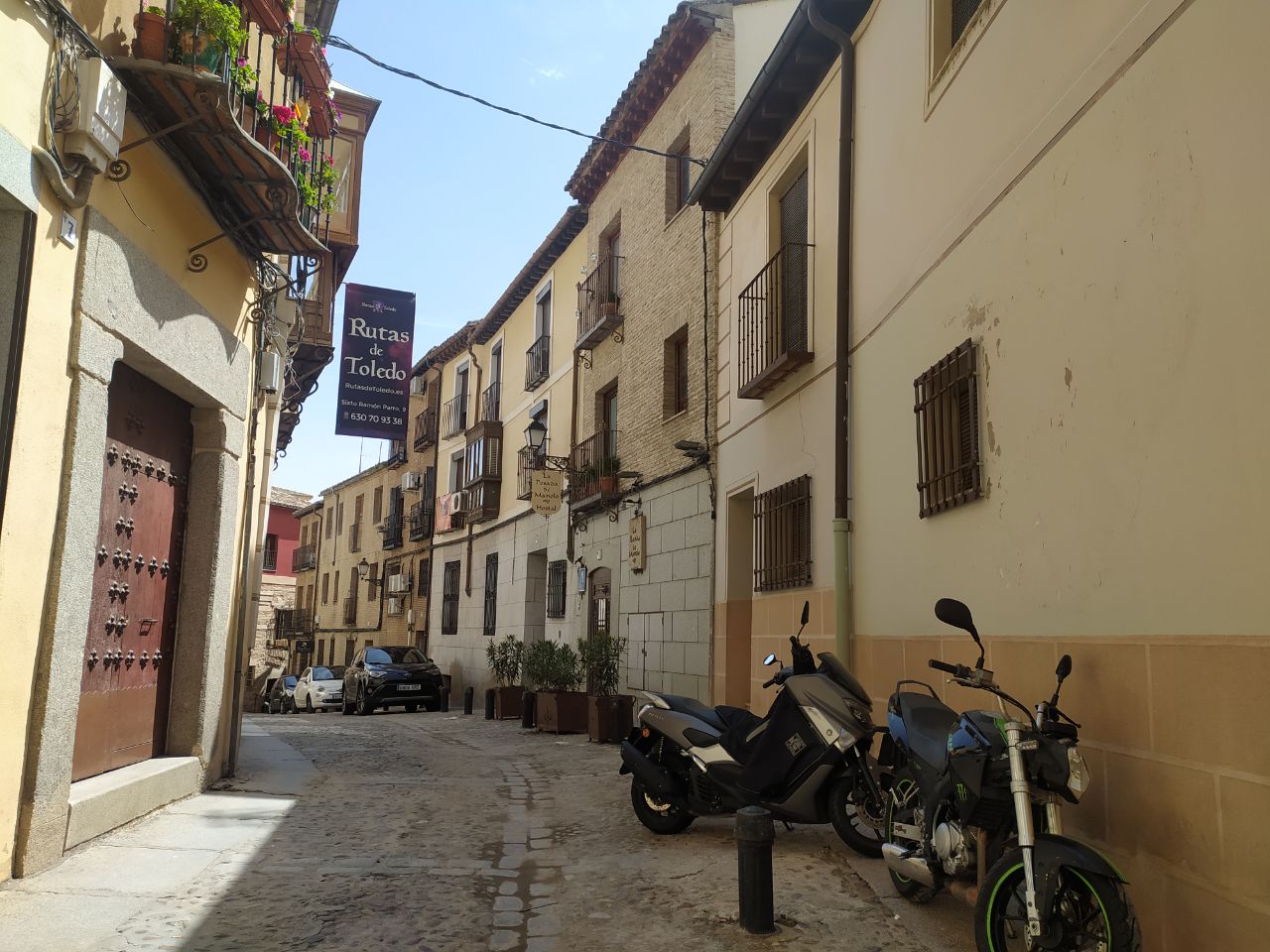 Francisco García Martín 'revisa' en su último libro la biografía de ...