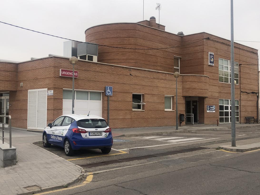 Placas fotovoltaicas y nuevas salas de caldera, entre las acciones que ...