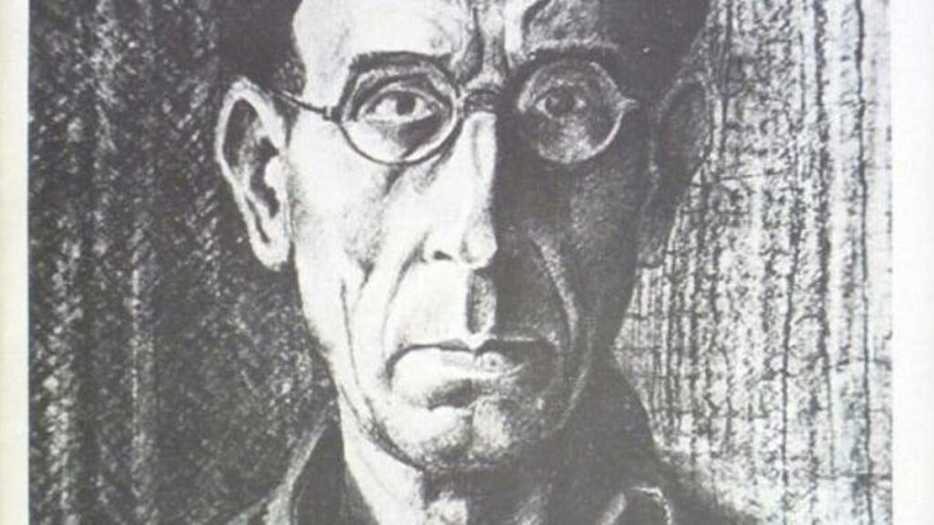 Una docena de autores busca levantar el "tupido velo" que cubre la ...