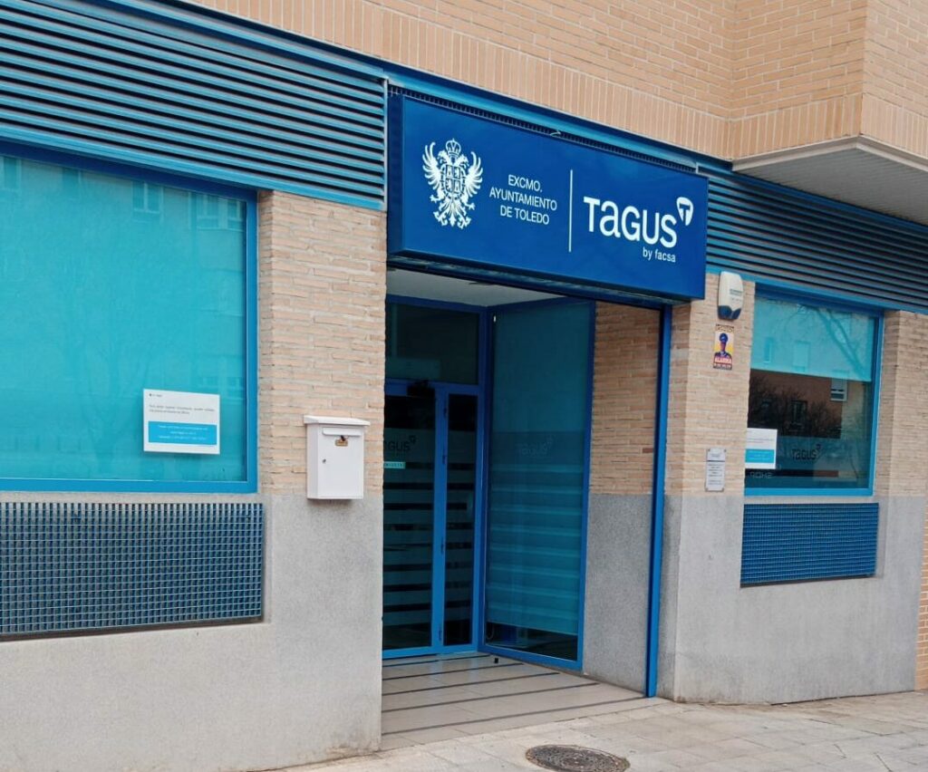El comité de empresa de Tagus plantea convocar una huelga por "el ...