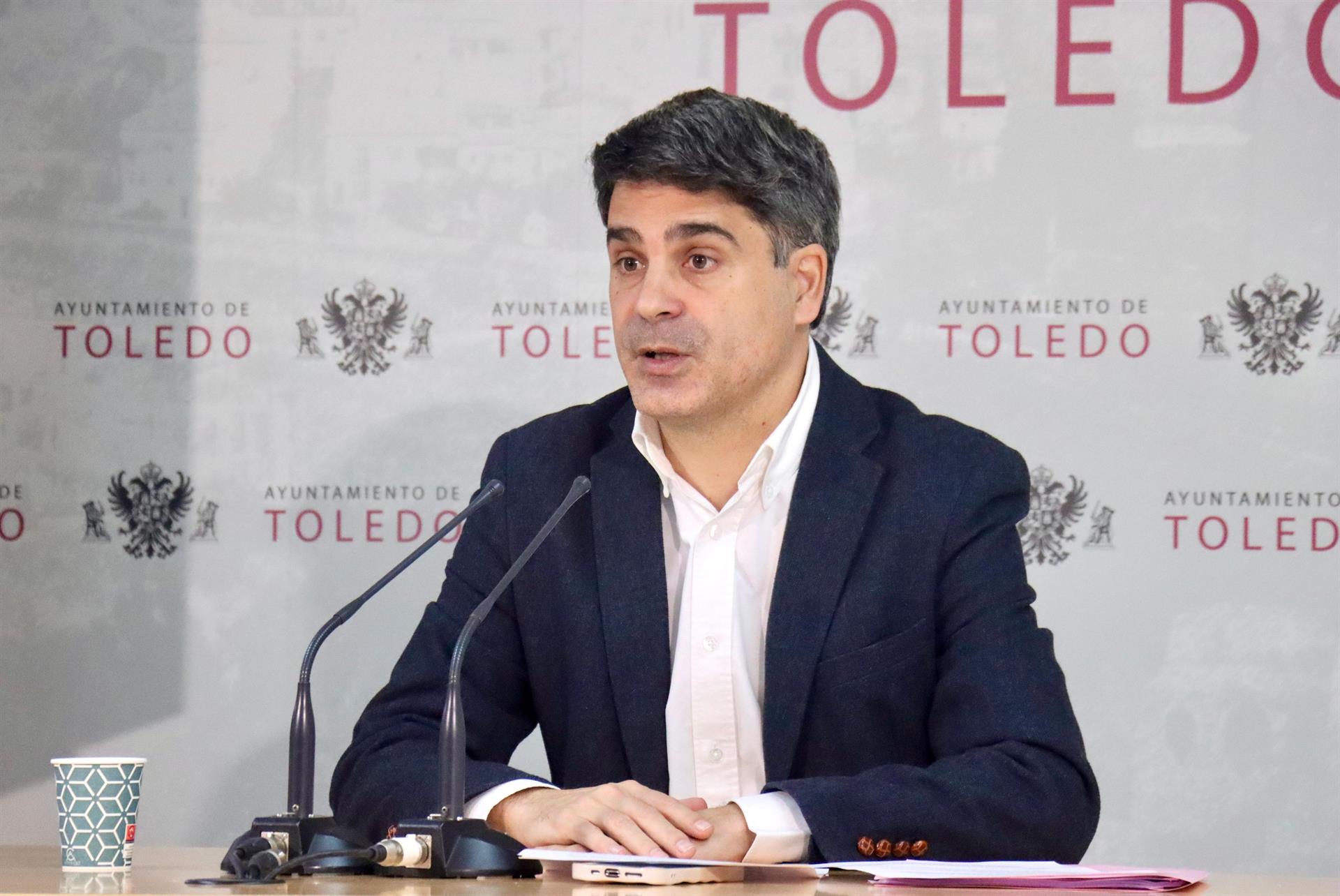 Aprueban una inversión de 66.000 euros para reparar goteras en los ...