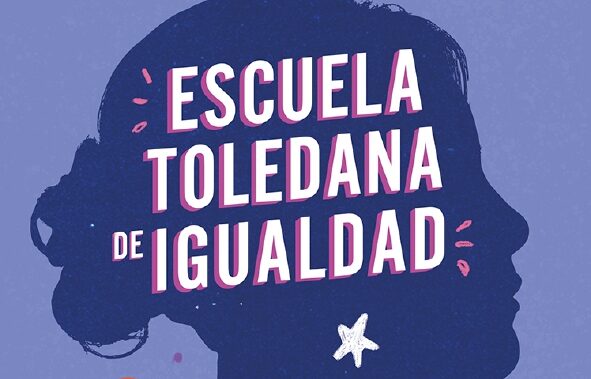 Talleres de IA, visitas a museos o excursiones, entre las nuevas ...